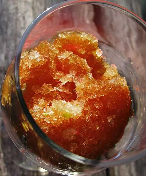 cola-smag - Festbamsen.dk