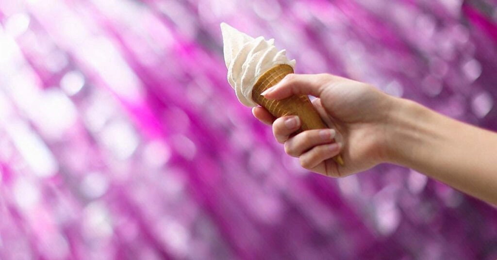 lej-softice-maskine - Festbamsen.dk